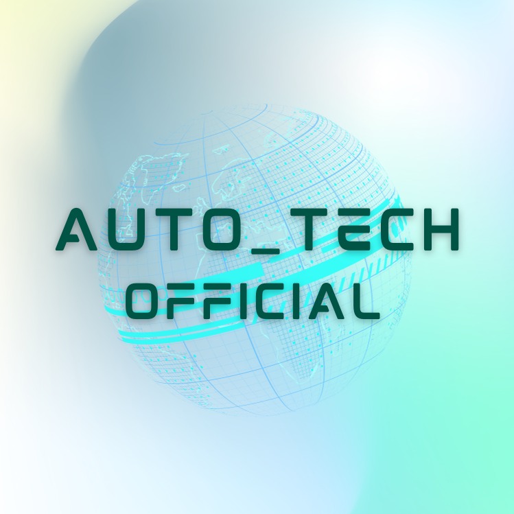 AUTO_TECH_OFFICIAL - Shopee Mall Online | Shopee Việt Nam