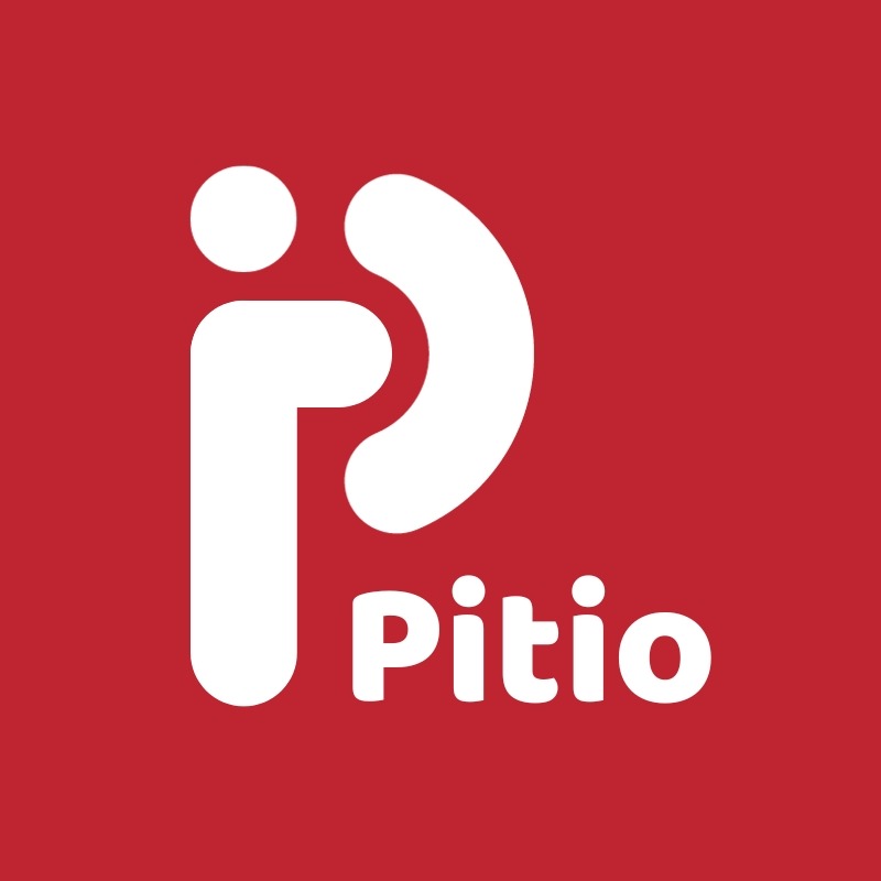 PITIO_OFFICIAL, Cửa hàng trực tuyến | Shopee Việt Nam