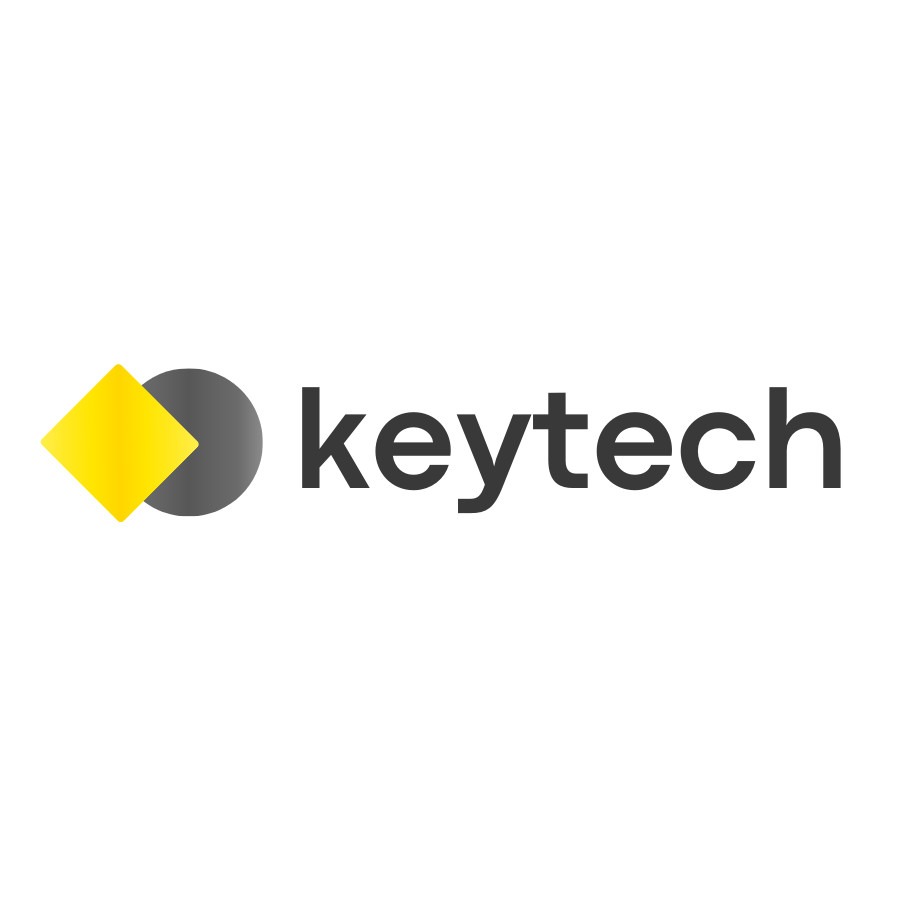 Keytech Flagship Store, Cửa hàng trực tuyến | Shopee Việt Nam
