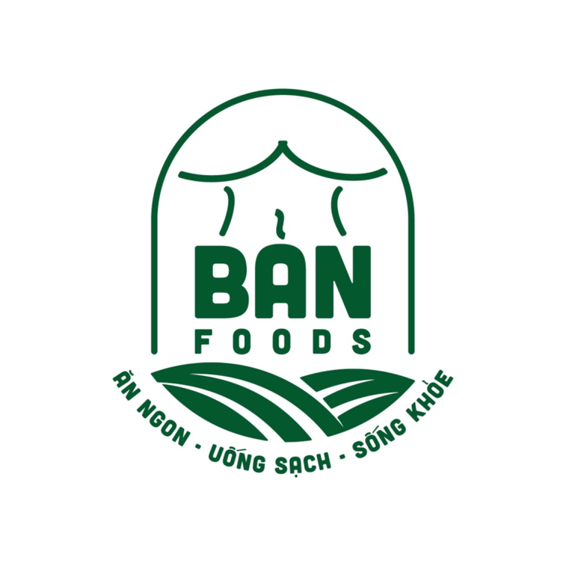 BẢN FOODS - Thực phẩm sạch, Cửa hàng trực tuyến | Shopee Việt Nam