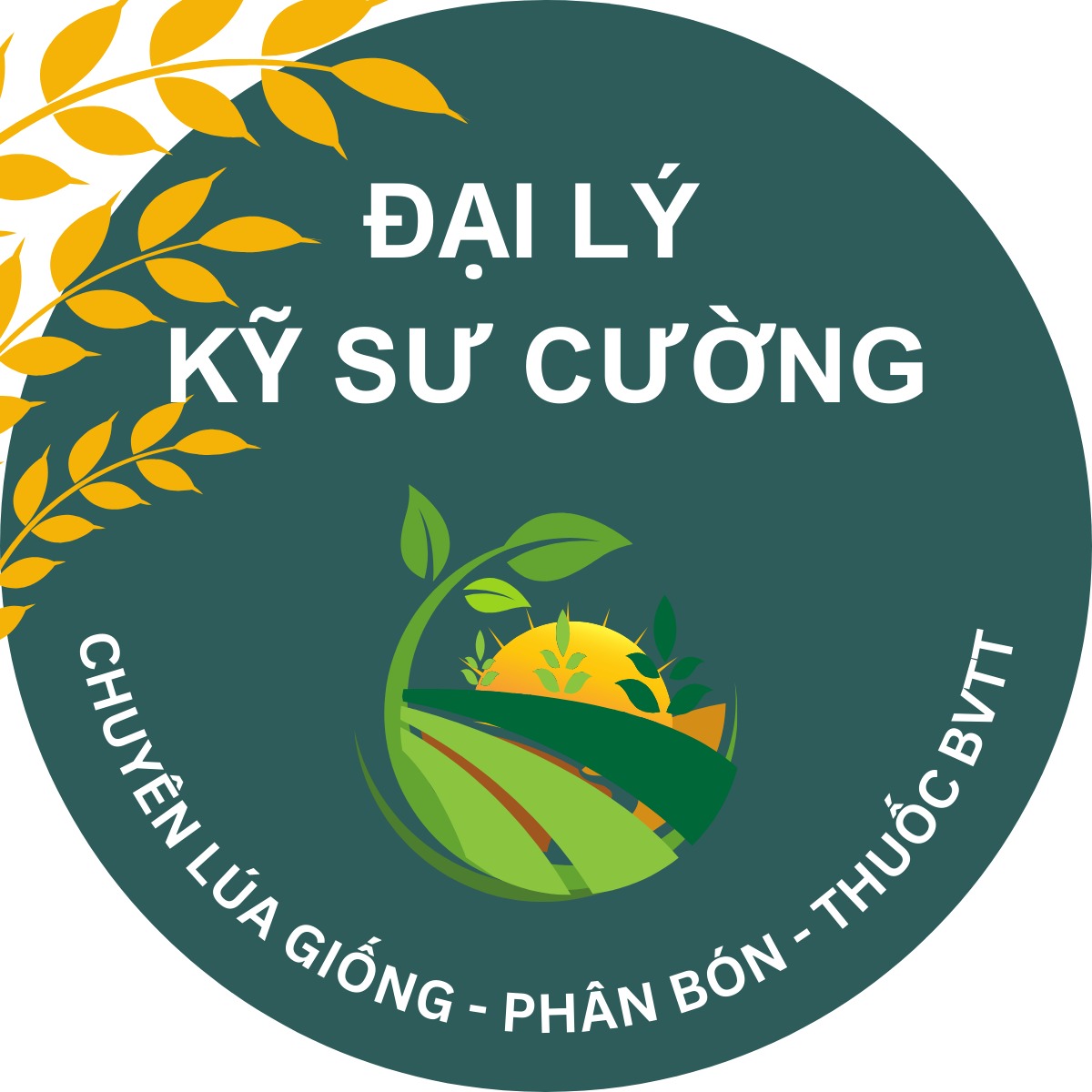 Đại Lý VTNN Cường, Cửa hàng trực tuyến | Shopee Việt Nam