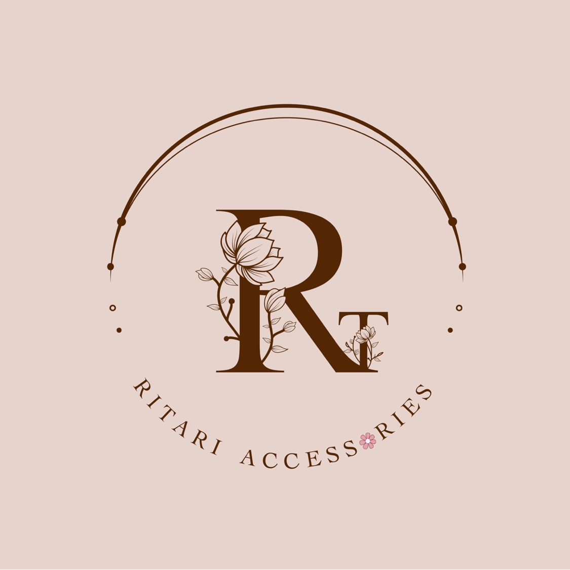 Ritari - Trâm cài tóc, Cửa hàng trực tuyến | Shopee Việt Nam