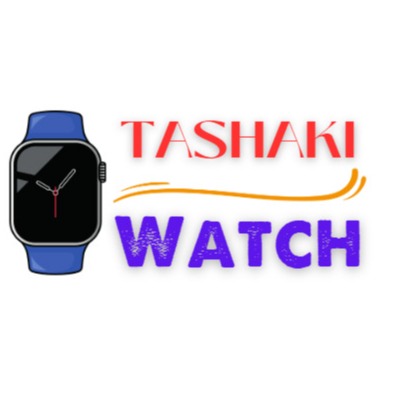 TASHAKI WATCH, Cửa hàng trực tuyến | Shopee Việt Nam
