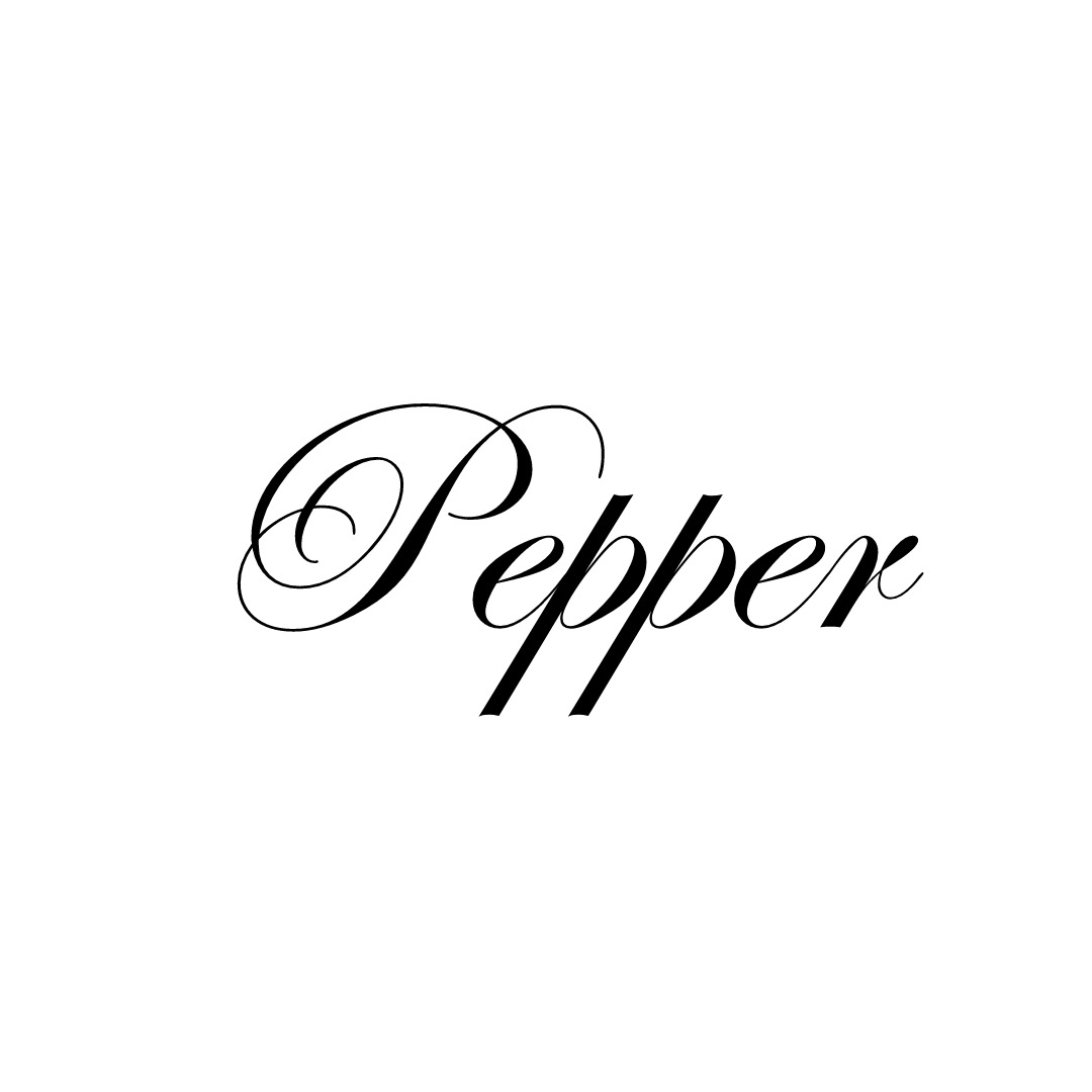 Pepper Clothing, Cửa hàng trực tuyến | Shopee Việt Nam