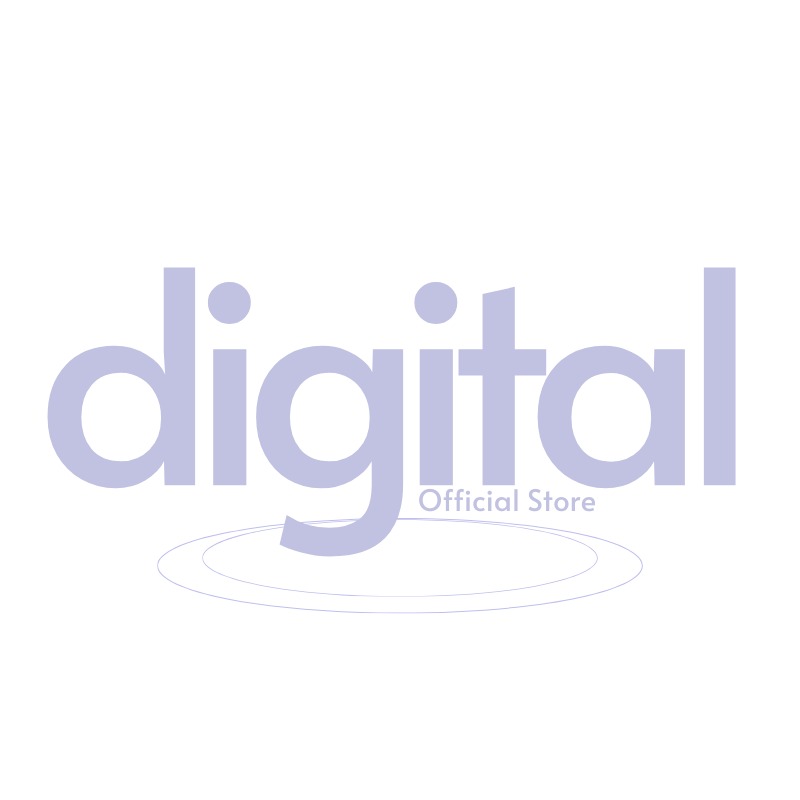 digital_shop1 - Shopee Mall Online | Shopee Việt Nam