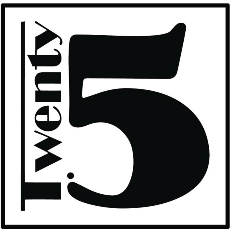 TWENTY FIVE DESIGN, Cửa hàng trực tuyến | Shopee Việt Nam