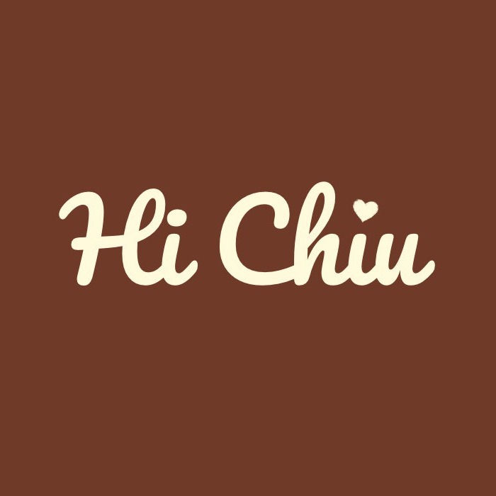 Hi Chiu - In Thêu theo yêu cầu, Cửa hàng trực tuyến | Shopee Việt Nam