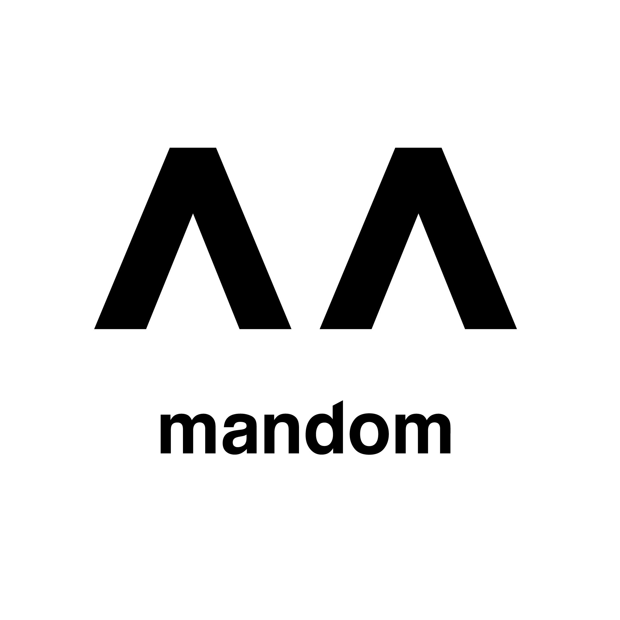 Mandom Store - Shopee Mall Online | Shopee Việt Nam