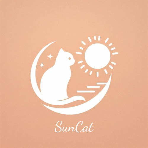 SunCat Store, Cửa hàng trực tuyến | Shopee Việt Nam