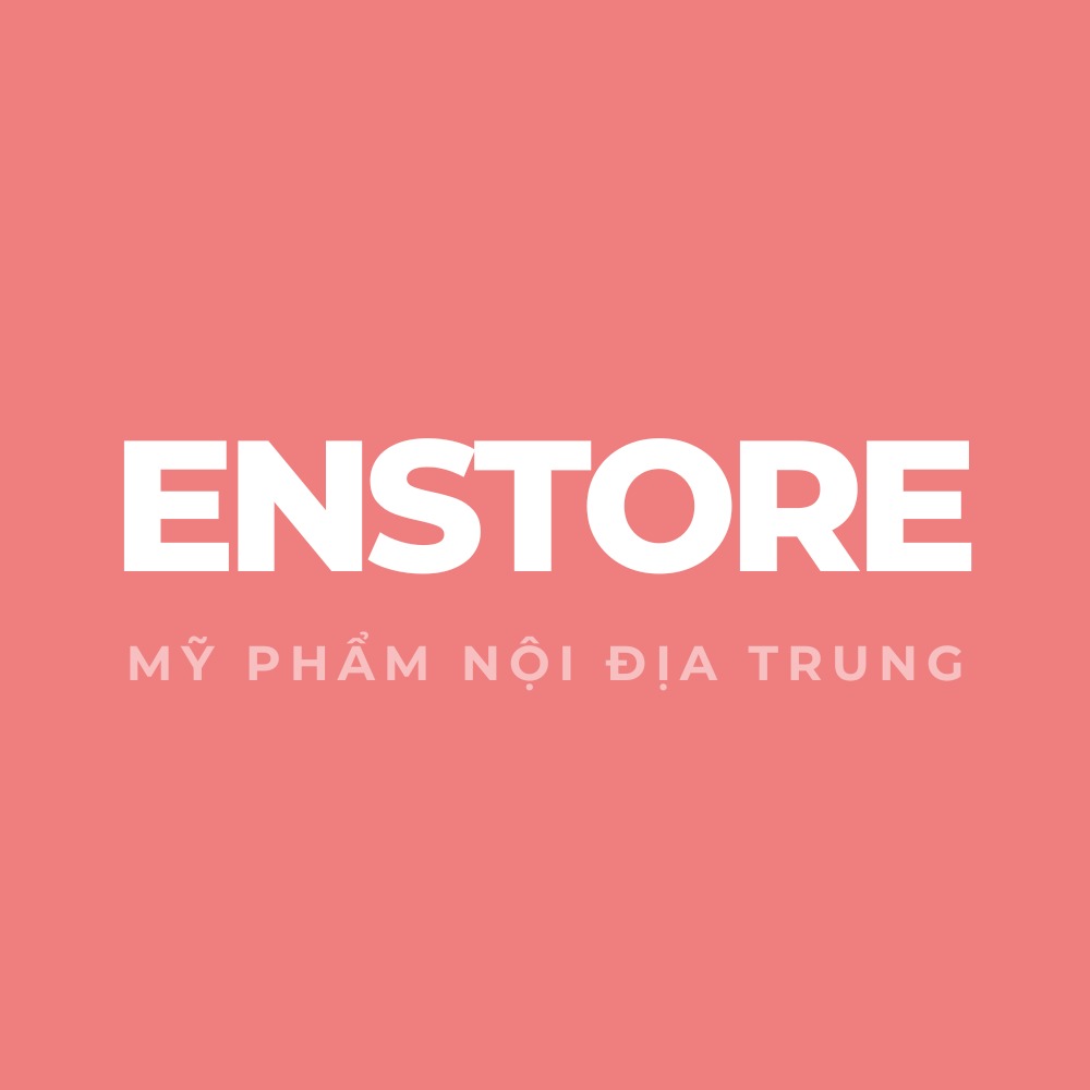 ENSTORE, Cửa hàng trực tuyến | Shopee Việt Nam