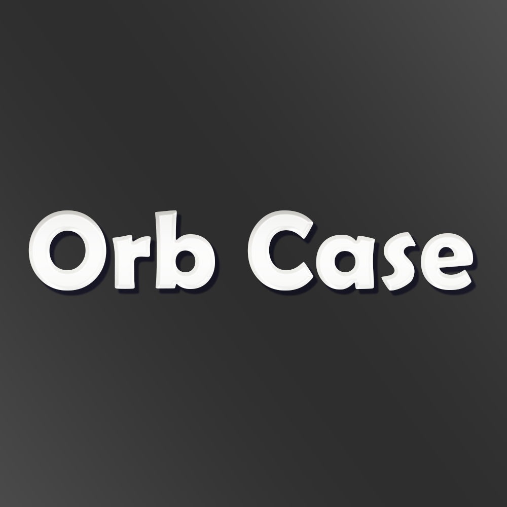 Orb Case - Cường Lực iPhone, Cửa hàng trực tuyến | Shopee Việt Nam