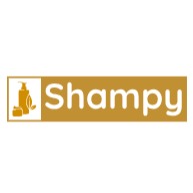 Shampy - Yêu Thiên Nhiên, Cửa hàng trực tuyến | Shopee Việt Nam