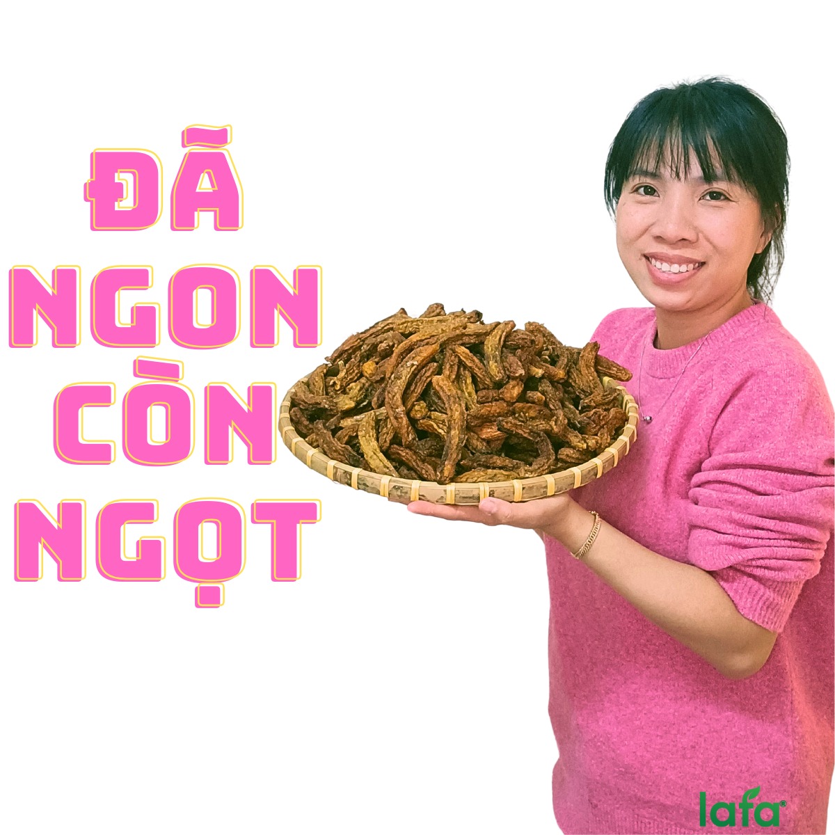 Lafa Food -Shop Nông Sản, Cửa hàng trực tuyến | Shopee Việt Nam