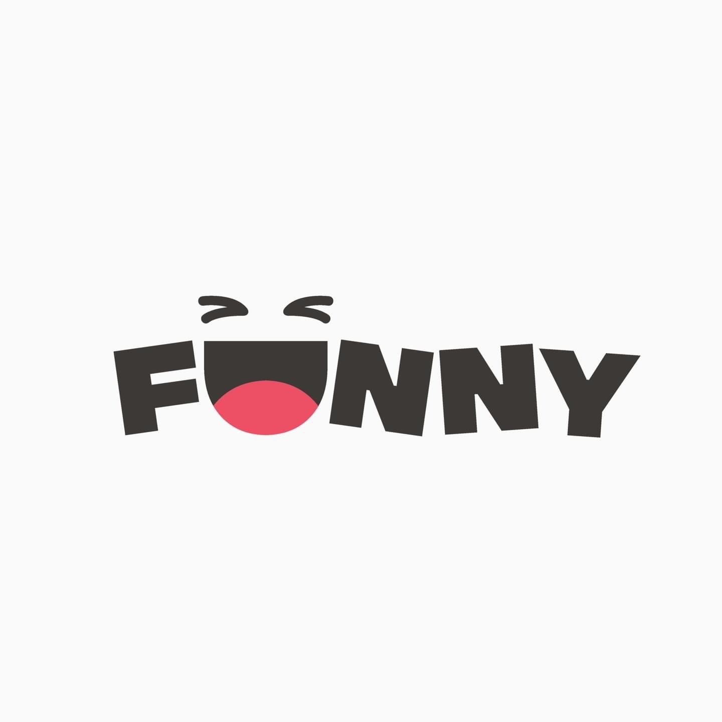 FUNNY [ GIAN HÀNG CHÍNH HÃNG ] - Shopee Mall Online | Shopee Việt Nam
