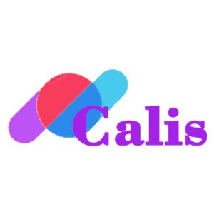 calis, Cửa hàng trực tuyến | Shopee Việt Nam