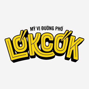 MÌ TRỘN LÓKCÓK, Cửa hàng trực tuyến | Shopee Việt Nam