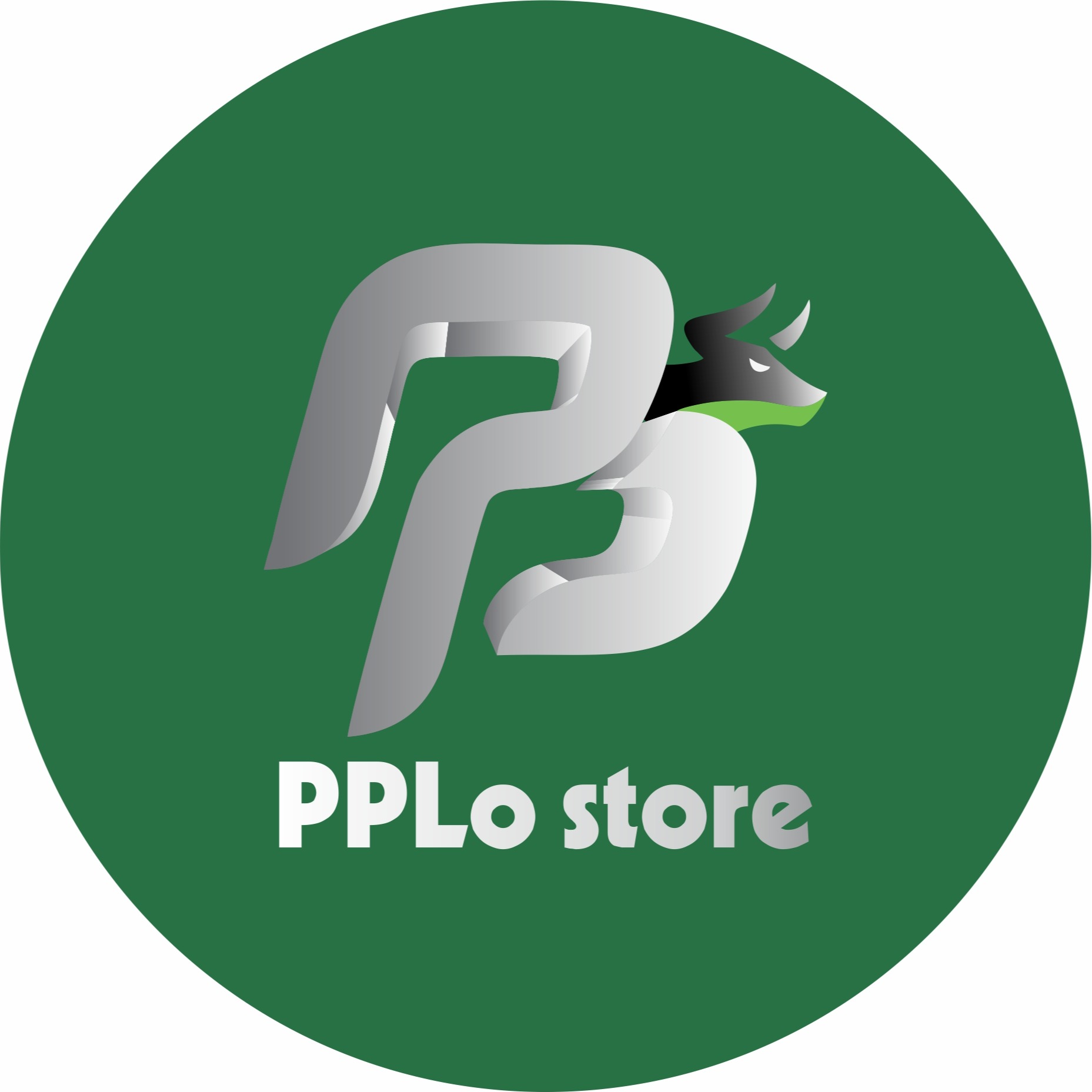 PPLo Store , Cửa hàng trực tuyến | Shopee Việt Nam