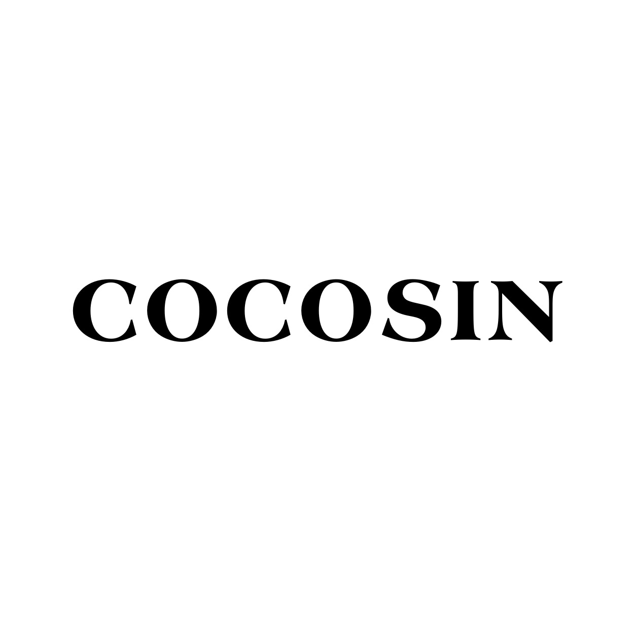 COCOSIN - Shopee Mall Online | Shopee Việt Nam