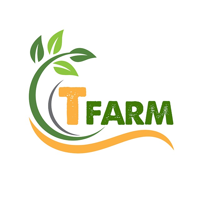 TFARM VIET NAM, Cửa hàng trực tuyến | Shopee Việt Nam