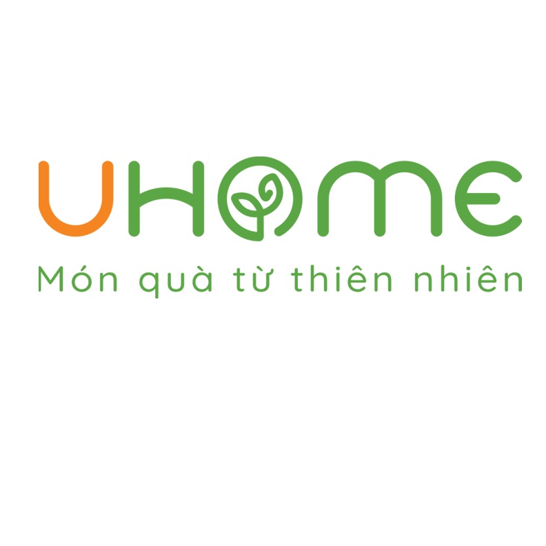 Uhome FlagShip Store, Cửa hàng trực tuyến | Shopee Việt Nam