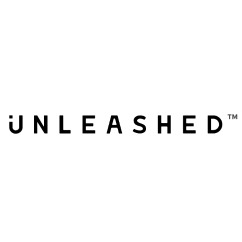 unleashedvn, Cửa hàng trực tuyến | Shopee Việt Nam