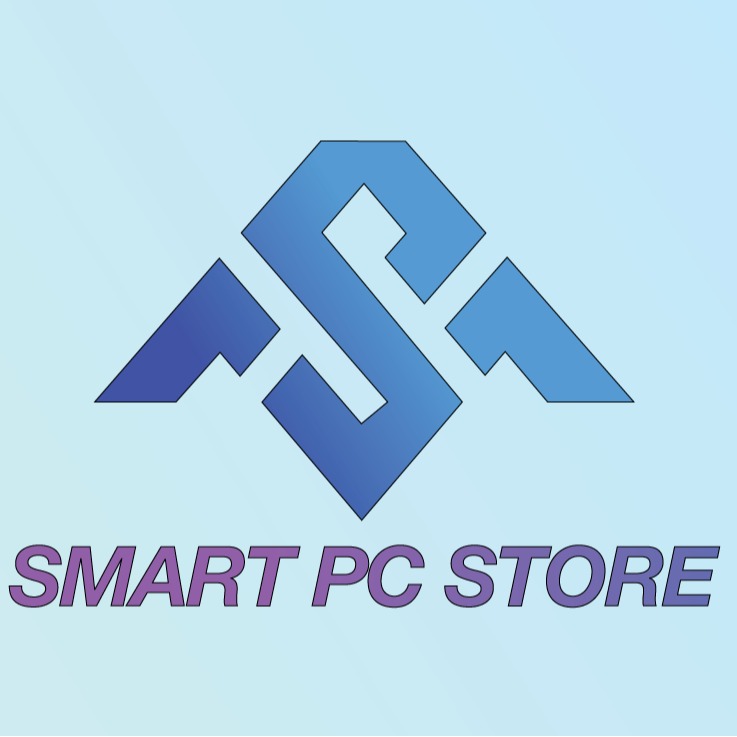 SMART PC, Cửa hàng trực tuyến | Shopee Việt Nam