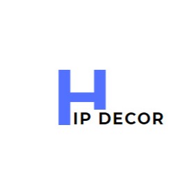 Hip Decor, Cửa hàng trực tuyến | Shopee Việt Nam