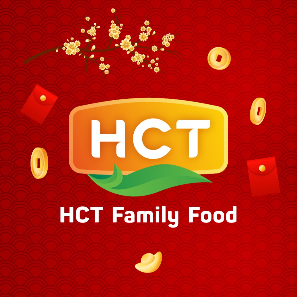 HCT Family Food - Shopee Mall Online | Shopee Việt Nam