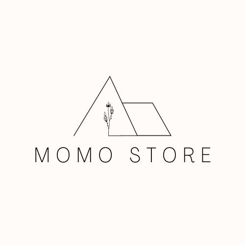 Momo Store 9x, Cửa hàng trực tuyến | Shopee Việt Nam