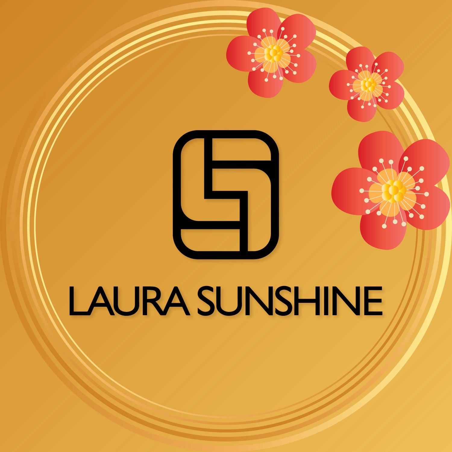 Laura Sunshine Official, Cửa hàng trực tuyến | Shopee Việt Nam