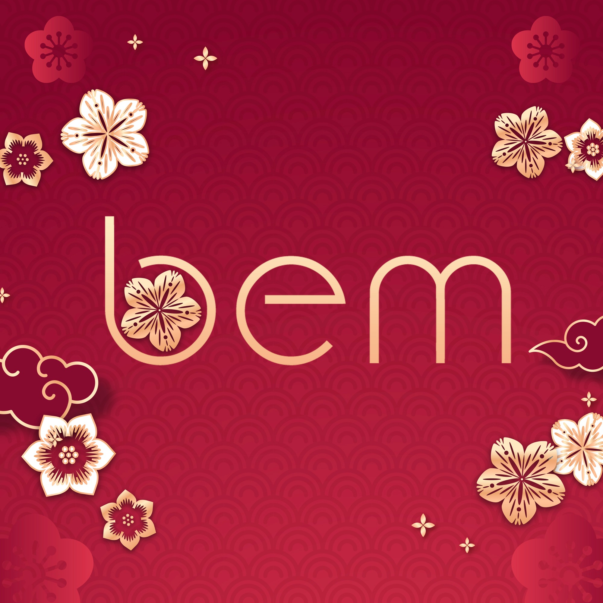 Bem Design, Cửa hàng trực tuyến | Shopee Việt Nam