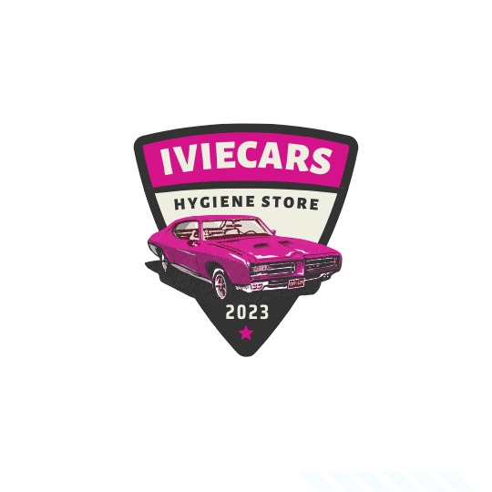Flamingo Hygiene Cars, Cửa hàng trực tuyến | Shopee Việt Nam