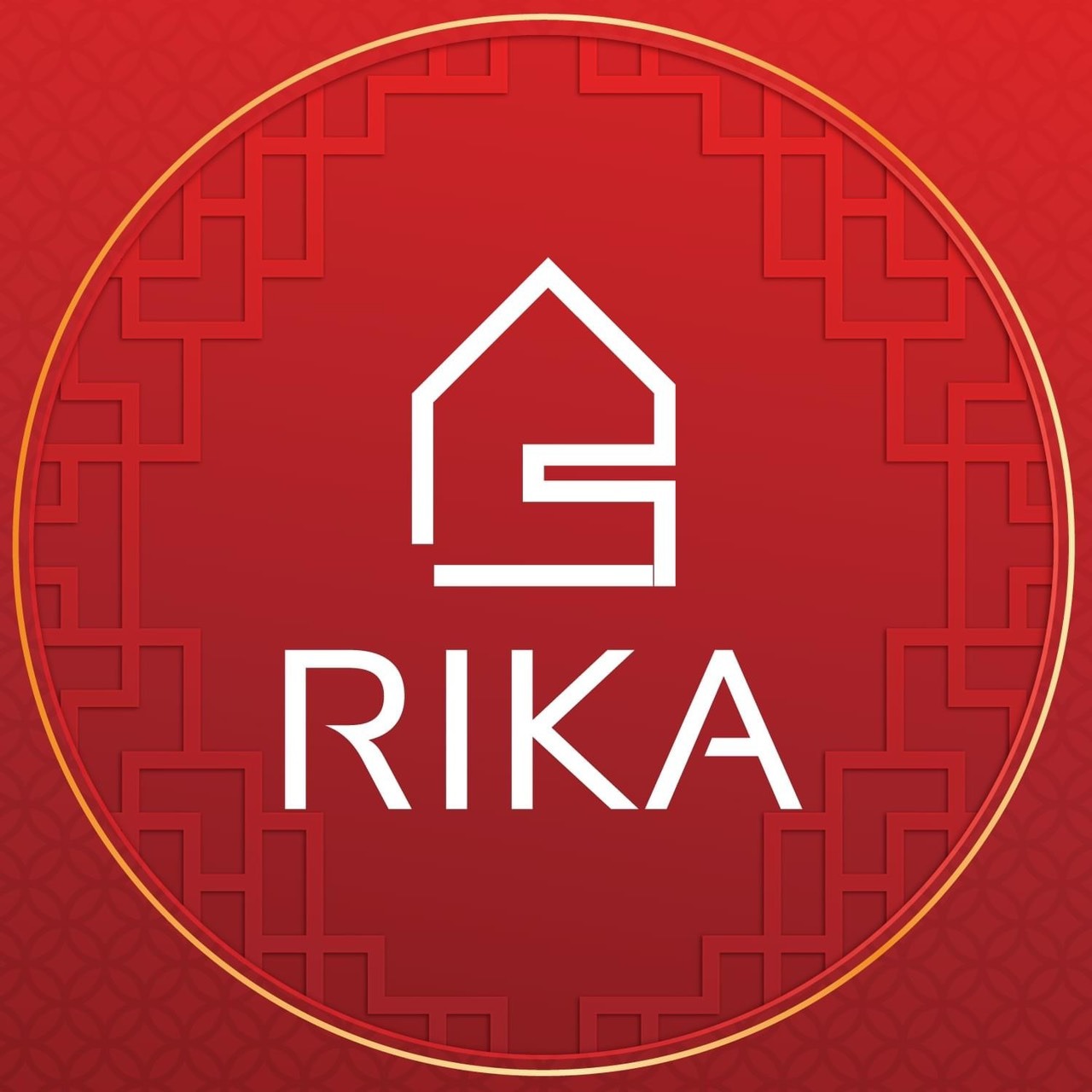 Rika Kệ Tủ Bếp Nhập Khẩu, Cửa hàng trực tuyến | Shopee Việt Nam