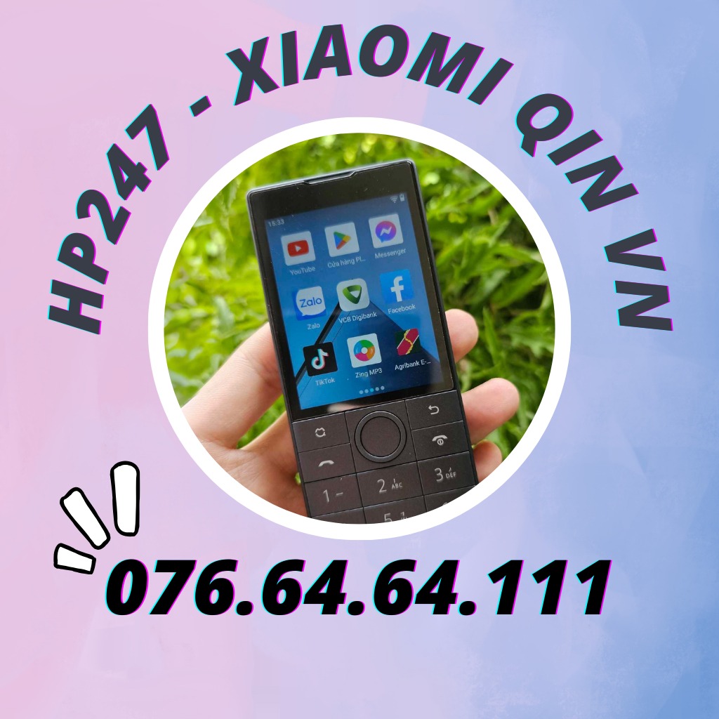 HP247 Qin AI Life F21 F22 Pro, Cửa hàng trực tuyến | Shopee Việt Nam