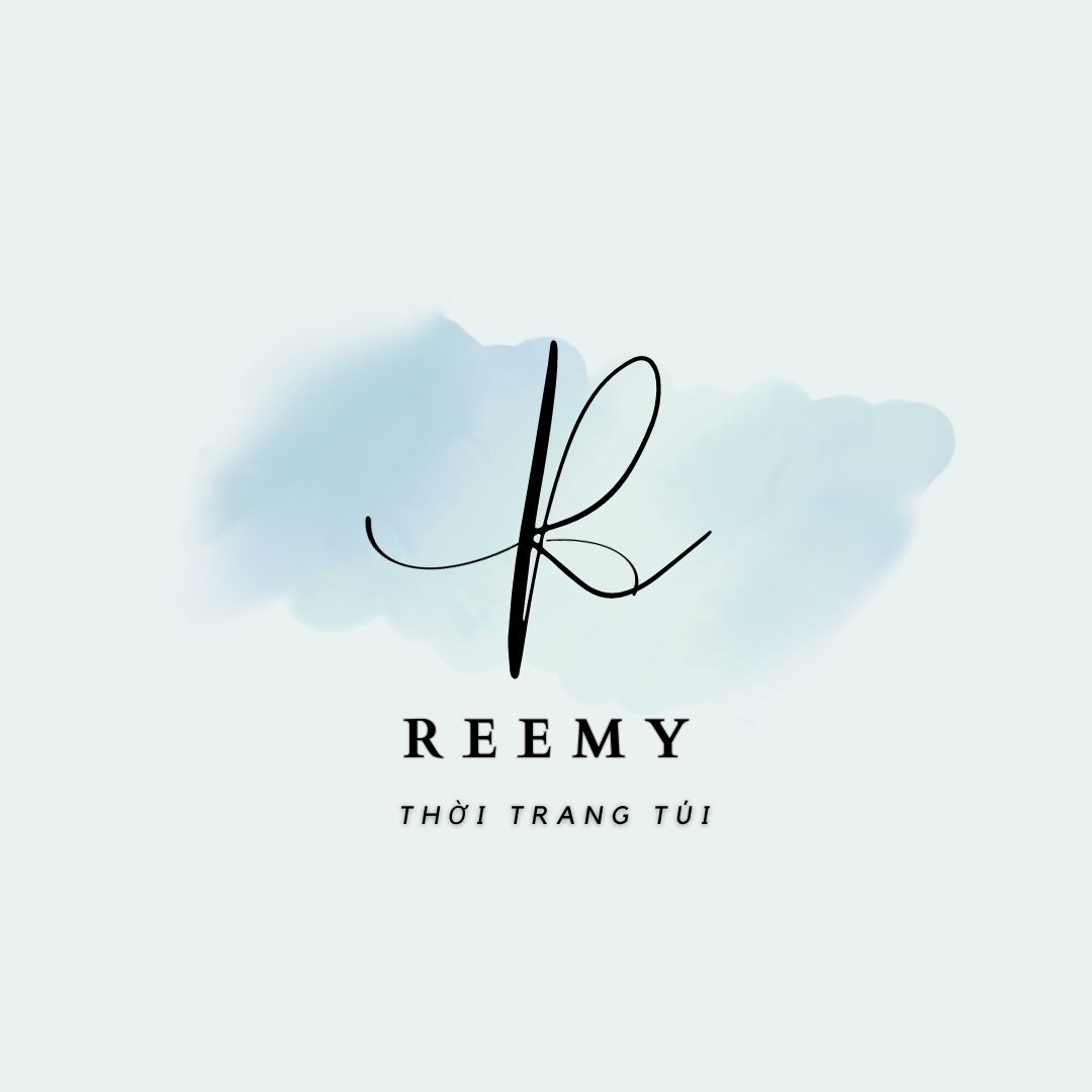 Reemy_Store, Cửa hàng trực tuyến | Shopee Việt Nam