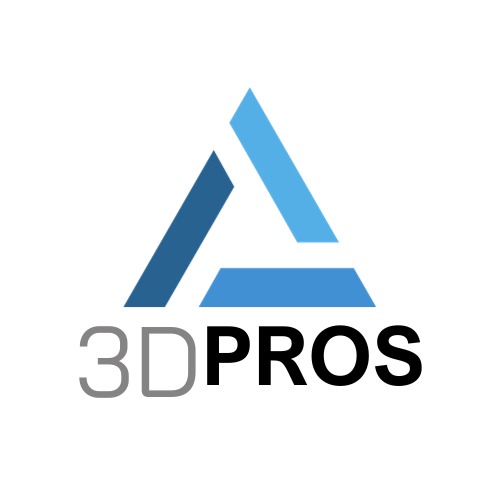 3DPros, Cửa hàng trực tuyến | Shopee Việt Nam
