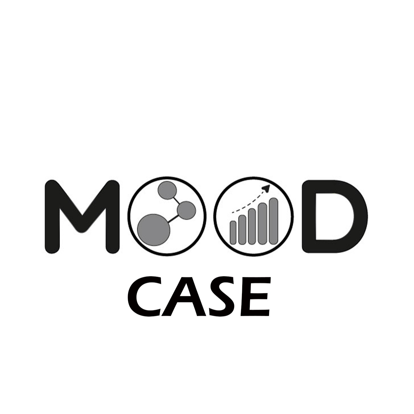Mood_Case, Cửa hàng trực tuyến | Shopee Việt Nam
