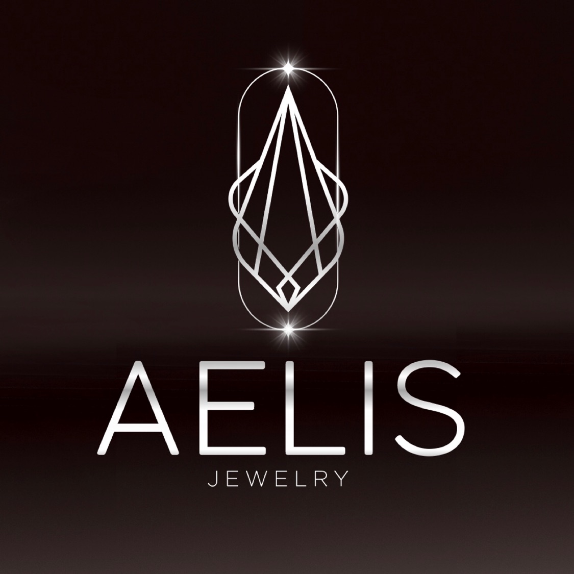 Aelis Jewelry, Cửa hàng trực tuyến | Shopee Việt Nam