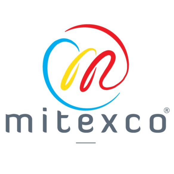 Mitexco, Cửa hàng trực tuyến | Shopee Việt Nam