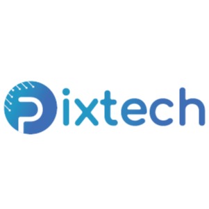 Pixtech, Cửa hàng trực tuyến | Shopee Việt Nam