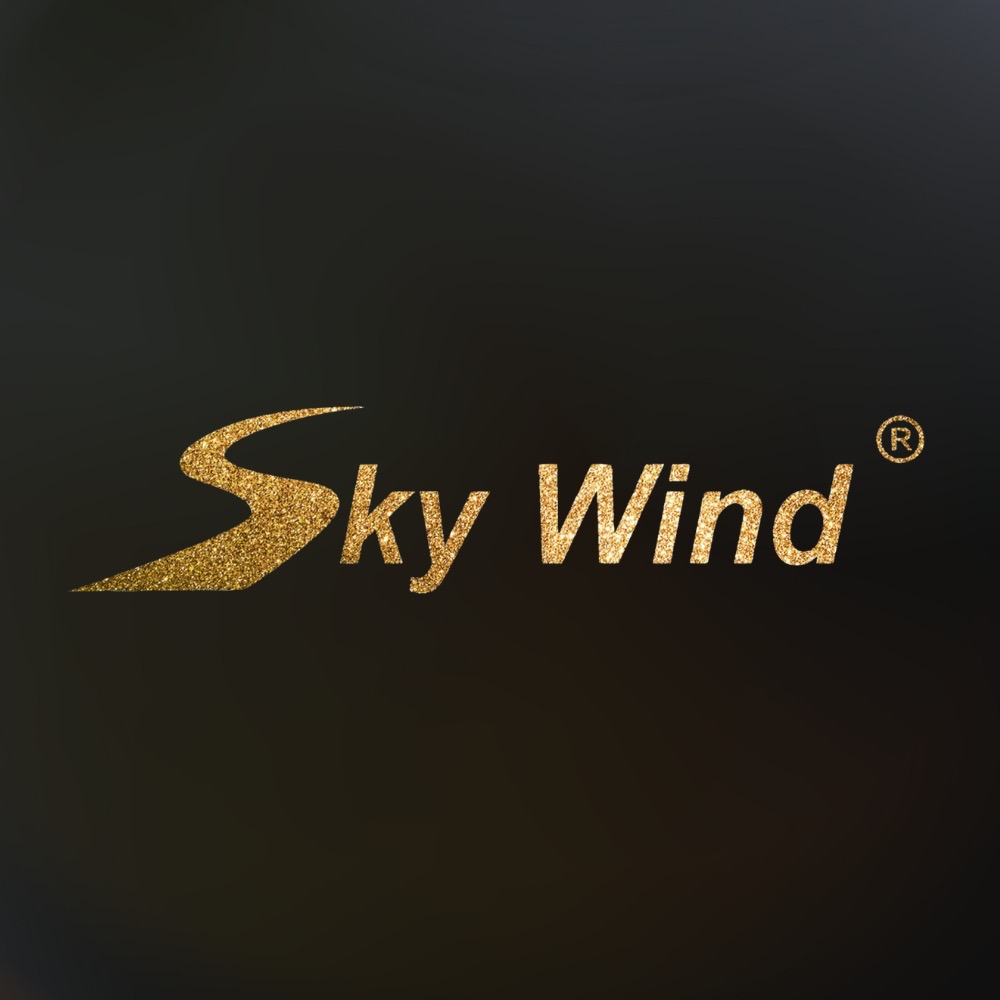 SkyWind Official Store, Cửa hàng trực tuyến | Shopee Việt Nam
