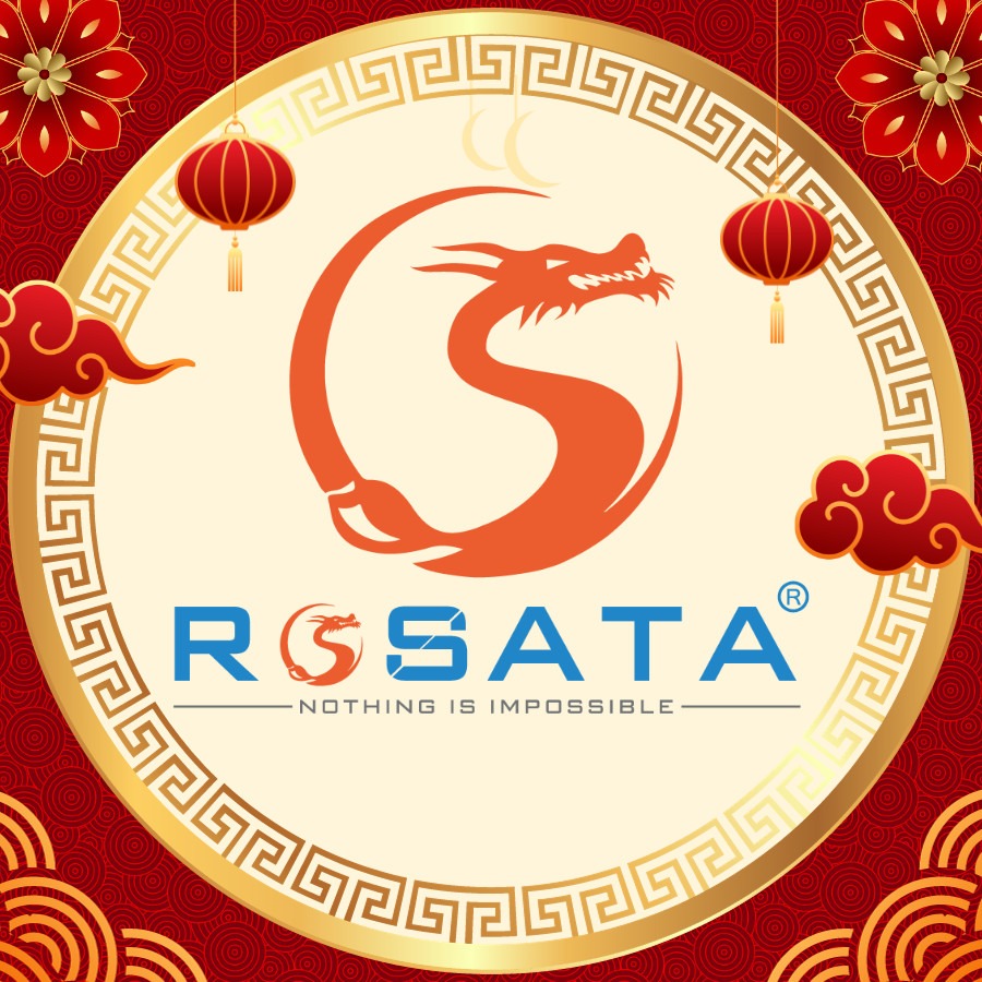 ROSATA Official - Shopee Mall Online | Shopee Việt Nam