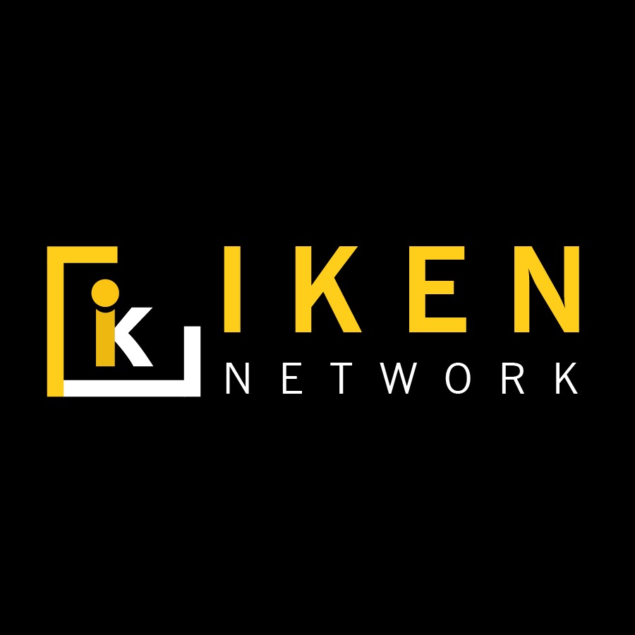 Iken - Trùm Gia Dụng Giá Rẻ, Cửa hàng trực tuyến | Shopee Việt Nam