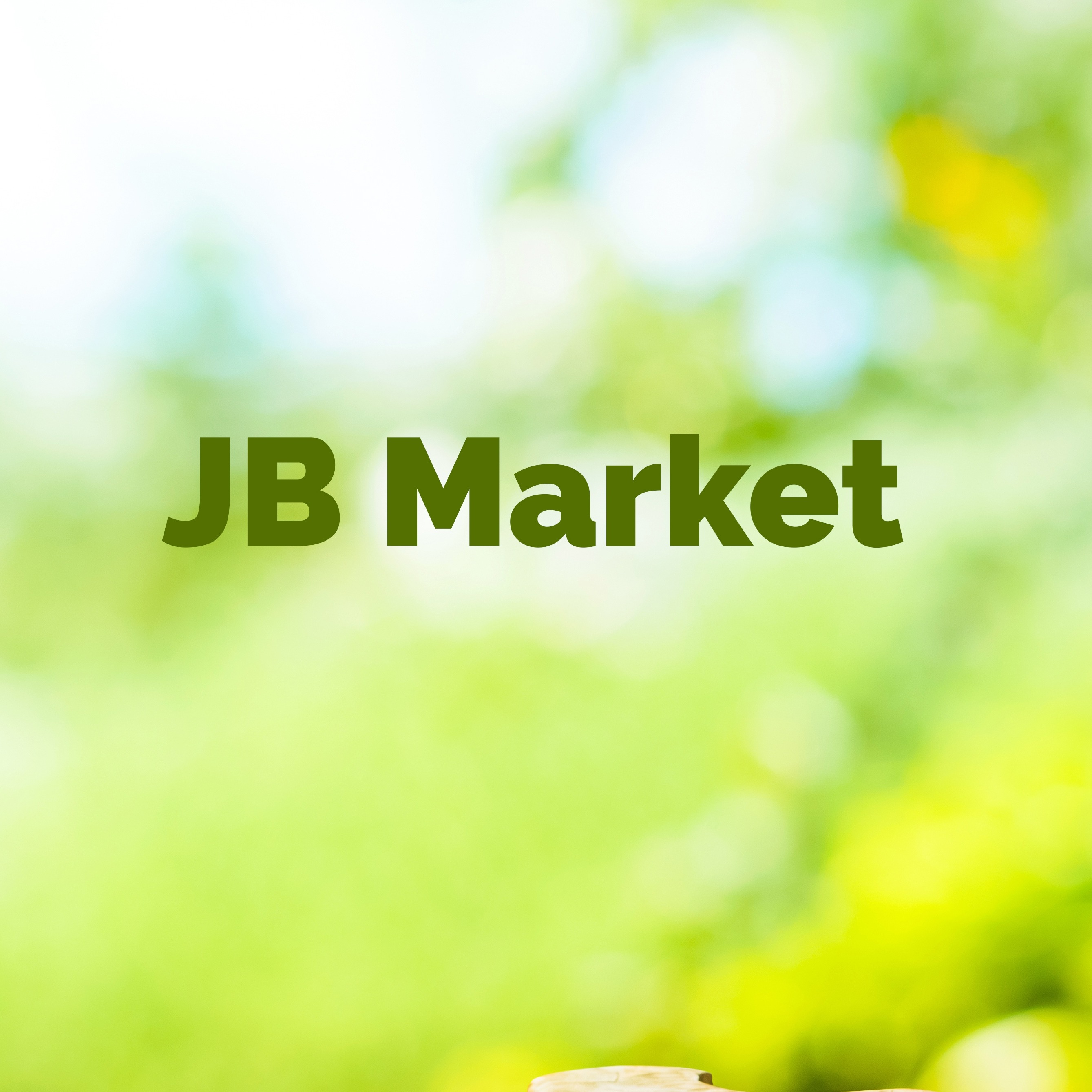 JB Market, Cửa hàng trực tuyến | Shopee Việt Nam