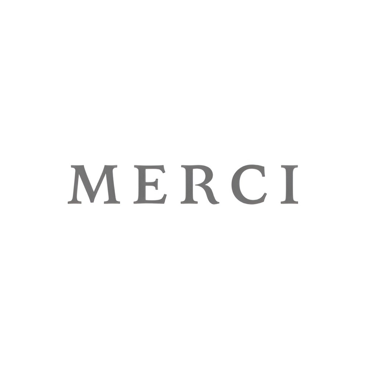 MERCI Brand, Cửa hàng trực tuyến | Shopee Việt Nam