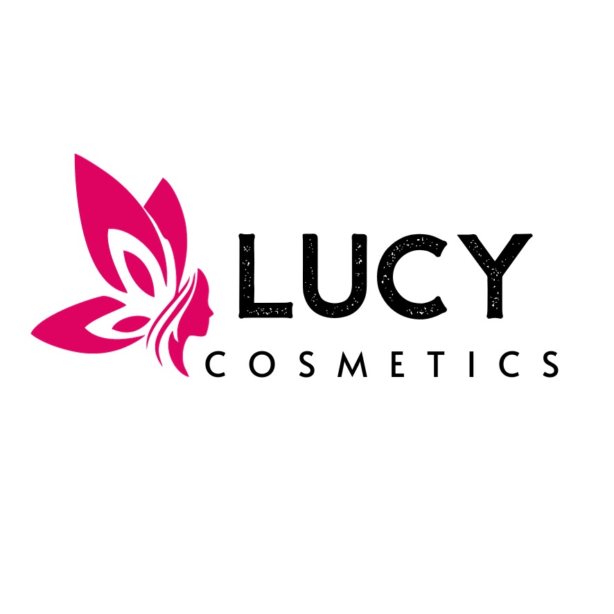 Lucy Cosmetics Store, Cửa hàng trực tuyến | Shopee Việt Nam