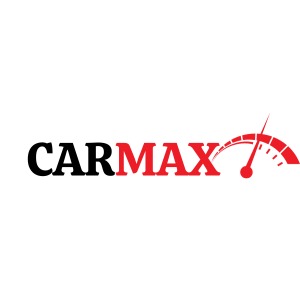 CarMax.official, Cửa hàng trực tuyến | Shopee Việt Nam