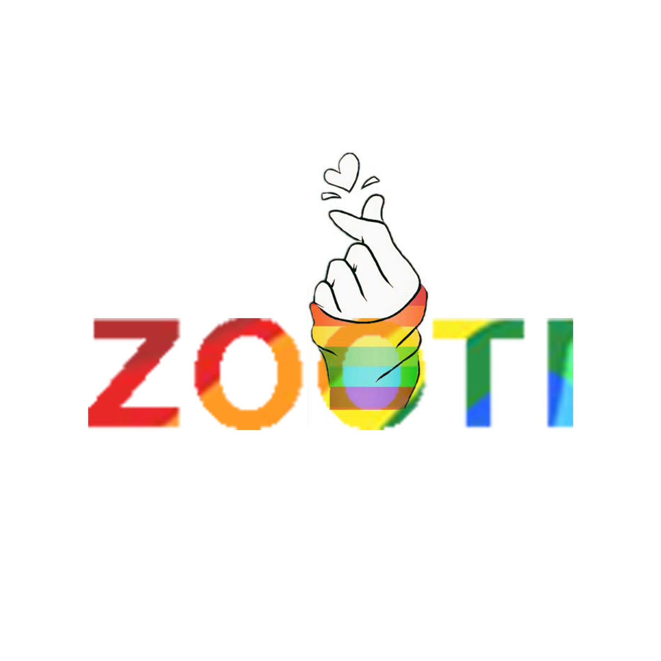 ZOOTI, Cửa hàng trực tuyến | Shopee Việt Nam