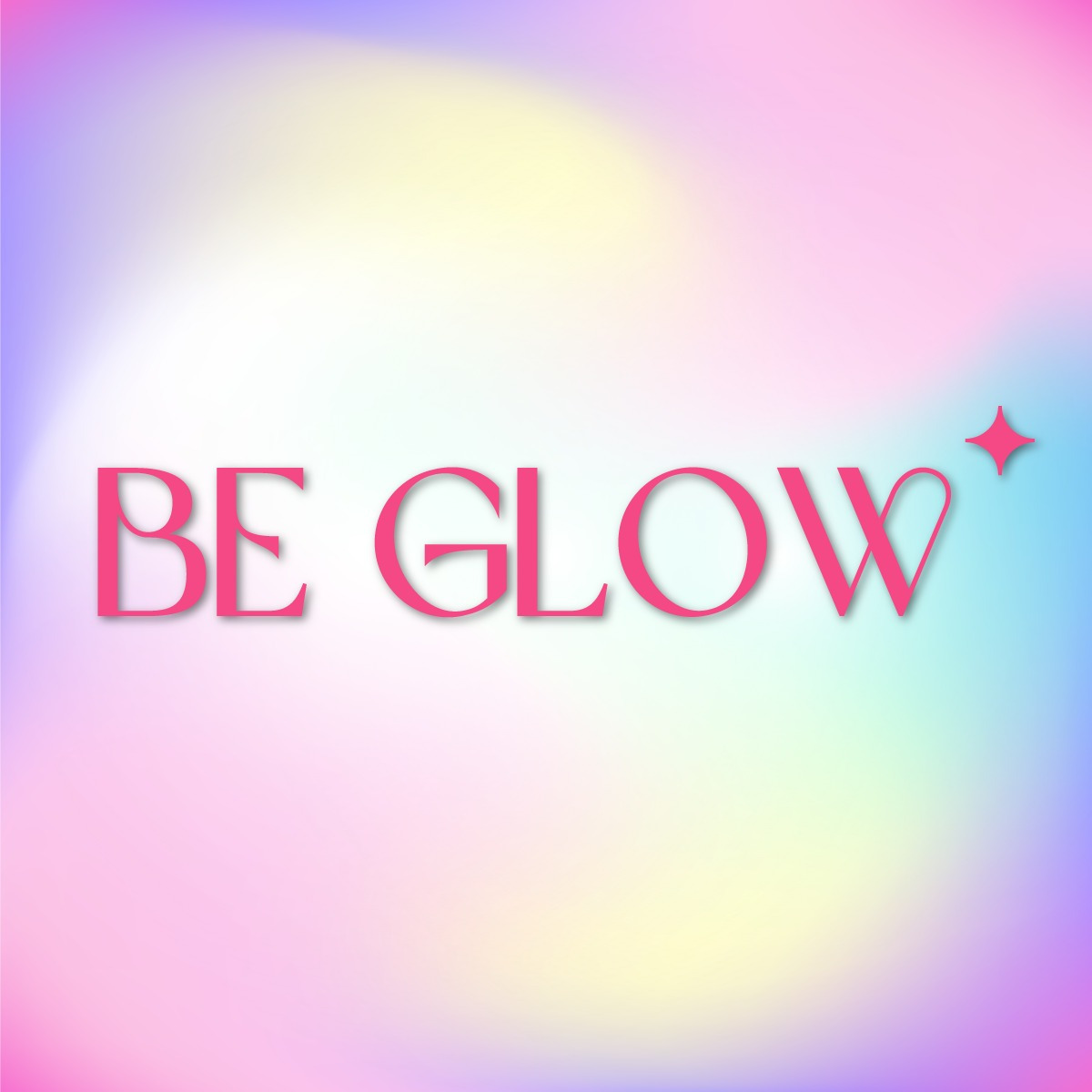 Be Glow Beauty - Shopee Mall Online | Shopee Việt Nam