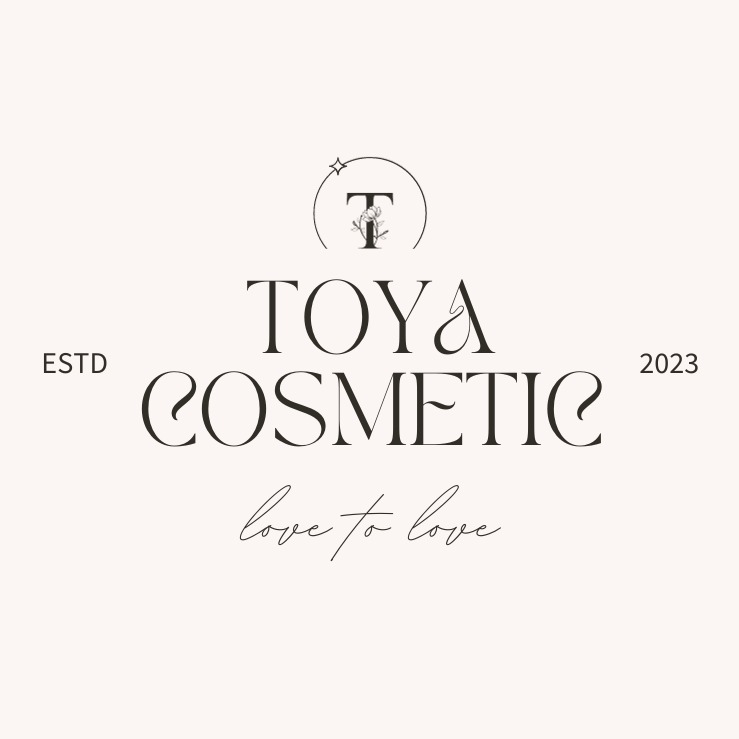 Toya_shop, Cửa hàng trực tuyến | Shopee Việt Nam